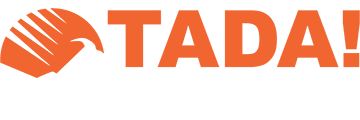 About – TADA! Services