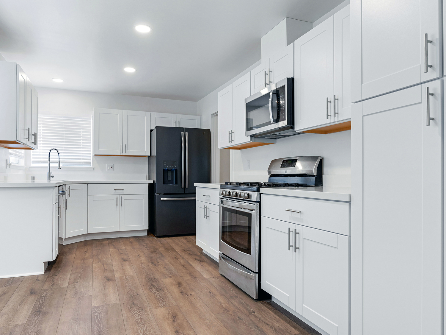 Projects – TADA! Services