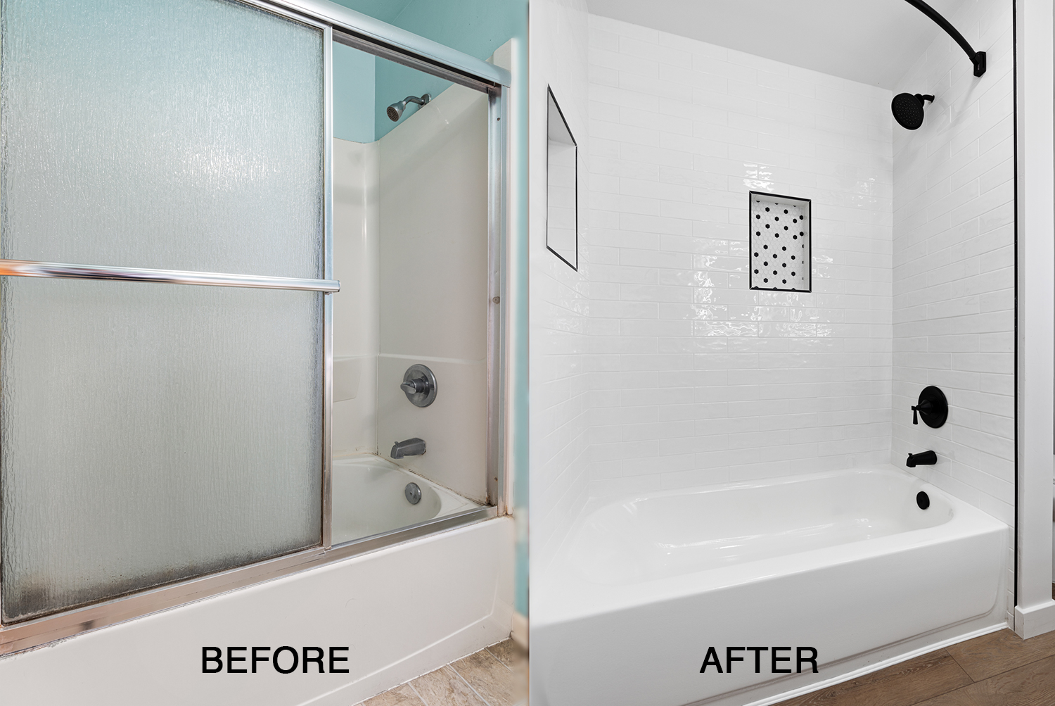 Projects – TADA! Services