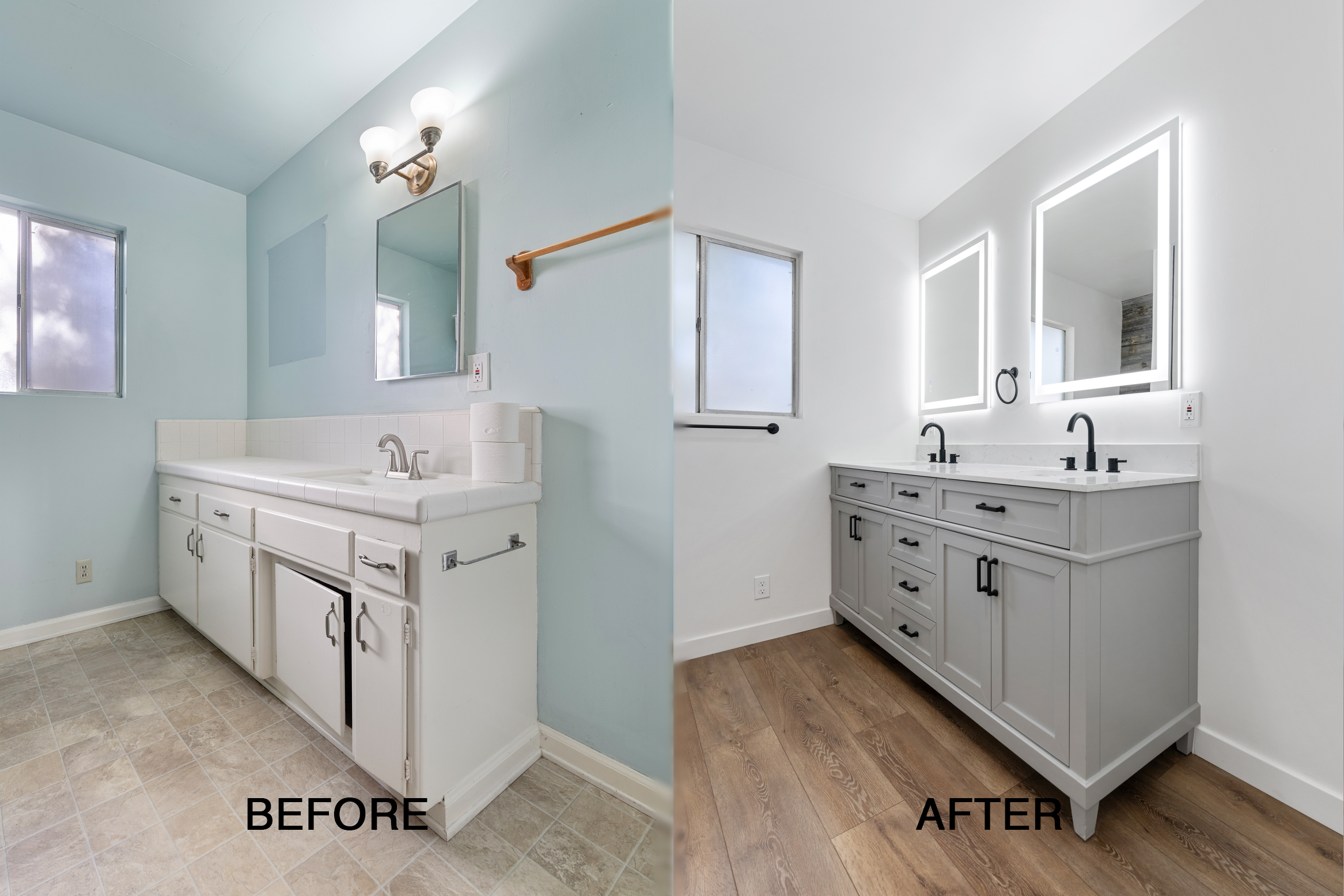 Projects – TADA! Services