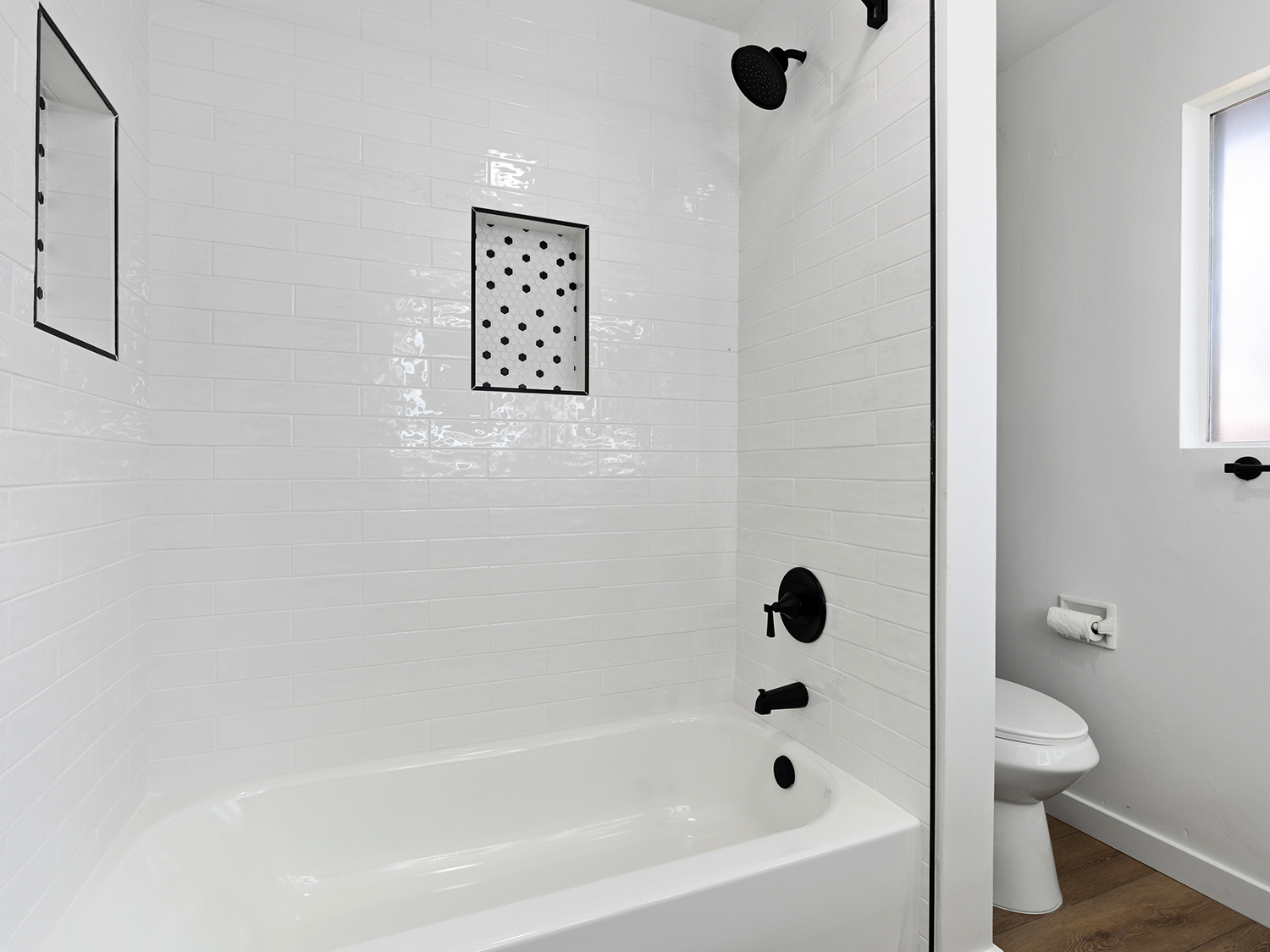 Projects – TADA! Services