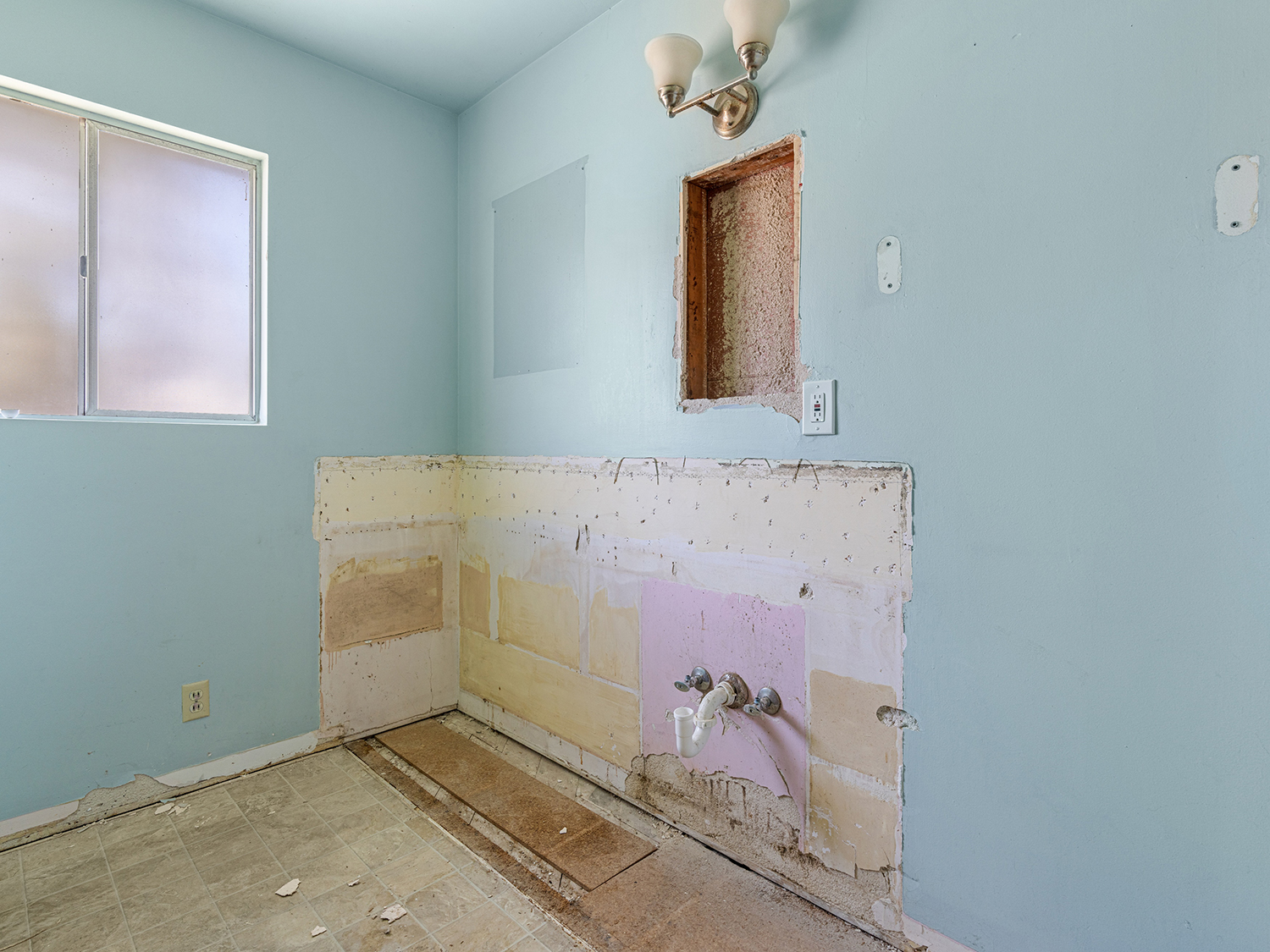 Projects – TADA! Services